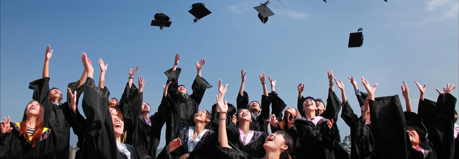 Keystone Christian School - El Paso, TX